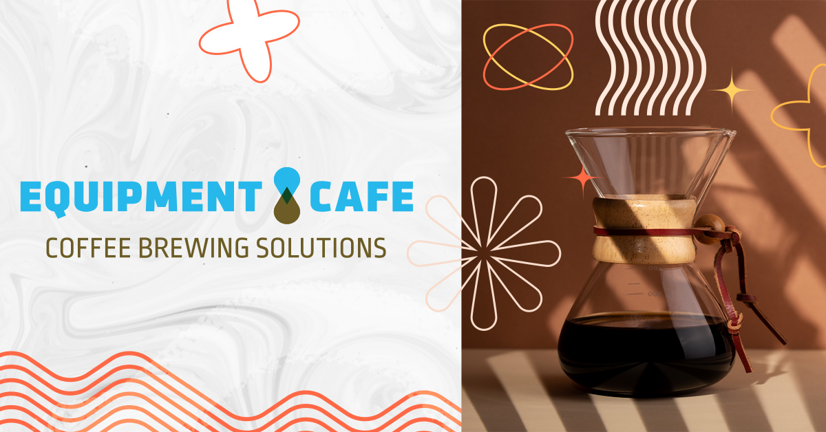 Accessories | Equipment Cafe